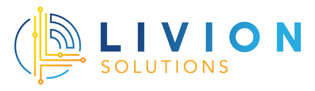 Livion Solutions – Conectando empresas e operadoras por meio de ...